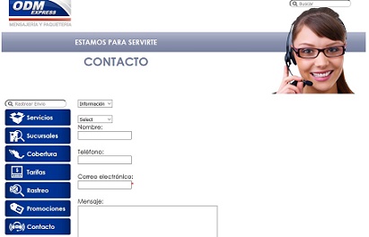 ¿Cómo rastrear un envío? Envía barato【 Sin salir de Casa