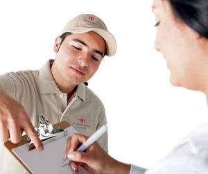 ¿Cuánto tarda la entrega de un envío express? Envía barato【 Sin salir ...