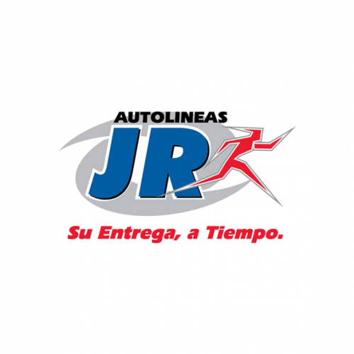 JR Paquetería Cotización, Rastreo de Envíos【 Sucursales y Tel.