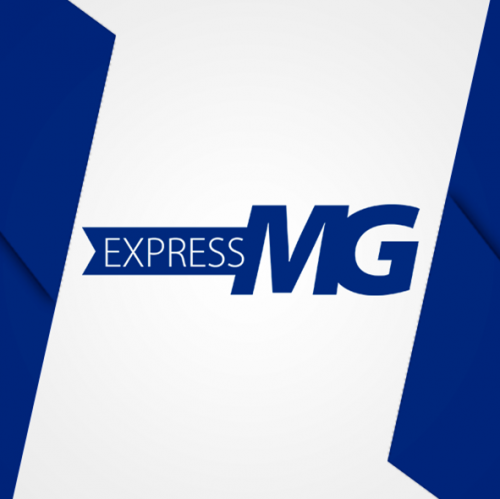 Express MG Cotización, Rastreo de Envíos【 Sucursales y Tel.
