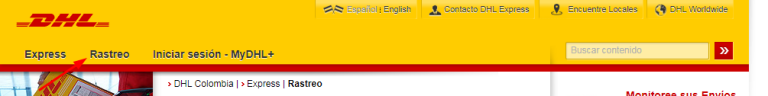 FedEx o DHL - Descubre cuál es la mejor empresa de paquetería