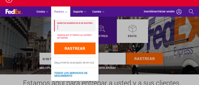 FedEx o DHL - Descubre cuál es la mejor empresa de paquetería