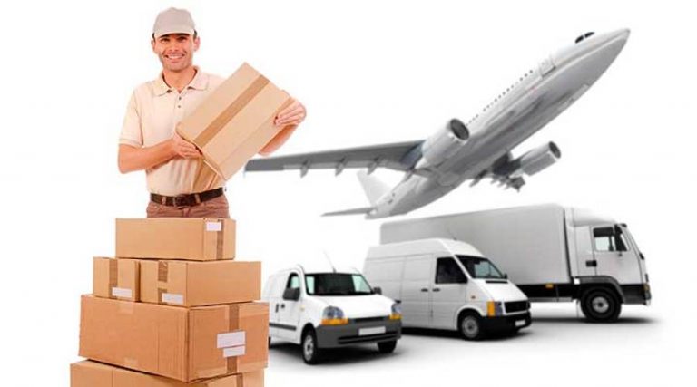 Paquetexpress o Redpack - Descubre cuál es la mejor empresa de paquetería