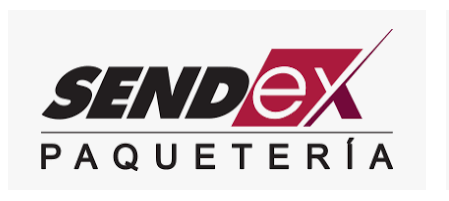 Sendex Sucursales y Cobertura 【 Conoce horarios y Teléfonos
