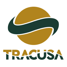 Tracusa Cotización, Rastreo de Envíos【 Sucursales y Tel.