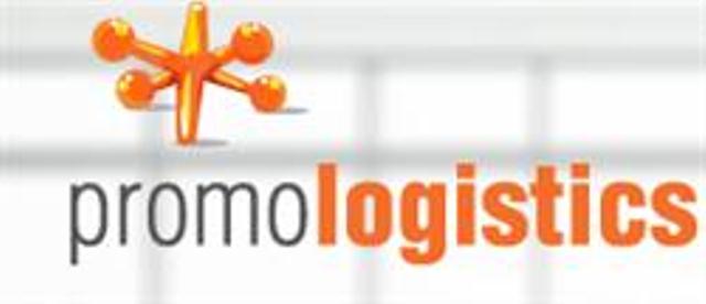 Promologistics Rastreo | Cotiza | Sucursales, Teléfono